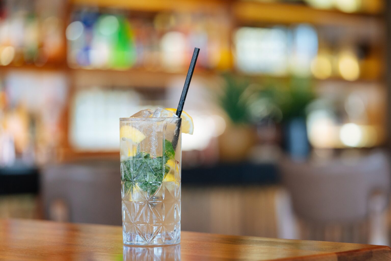 Restaurant - Brossard - Restaurants Zibo